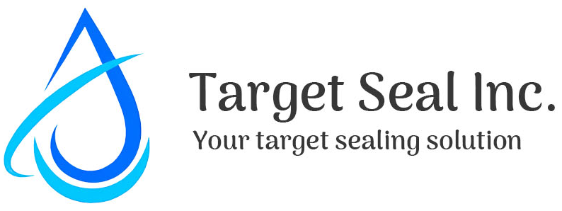 Target Seal Inc. – Target seal is ultimate seal!