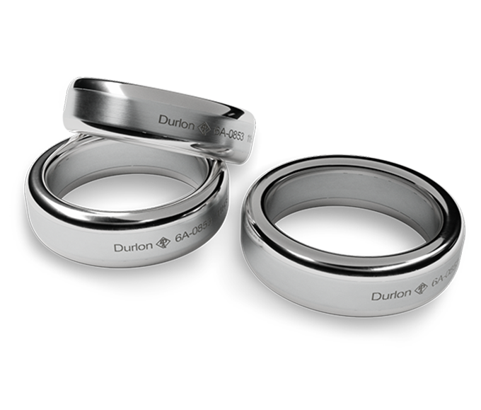 Products - Target Seal Inc. Your Target Sealing Solution